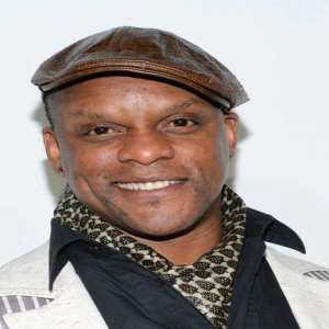 Kevin Mambo Birthday, Real Name, Age, Weight, Height, Family, Facts ...