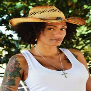 Marisol Correa Birthday, Real Name, Age, Weight, Height, Family, Facts ...