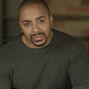 Tre Ryan Birthday, Real Name, Age, Weight, Height, Family, Facts ...