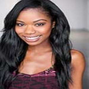 Xosha Roquemore Birthday, Real Name, Age, Weight, Height, Family, Facts ...