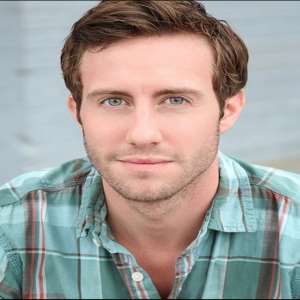 Jason Burkey Birthday, Real Name, Age, Weight, Height, Family, Facts ...