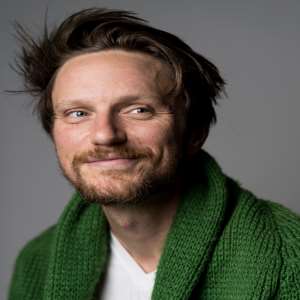 Joshua Mikel Birthday, Real Name, Age, Weight, Height, Family, Facts ...