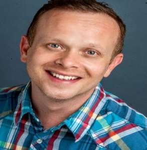 Adam Cronan Birthday, Real Name, Age, Weight, Height, Family, Facts ...