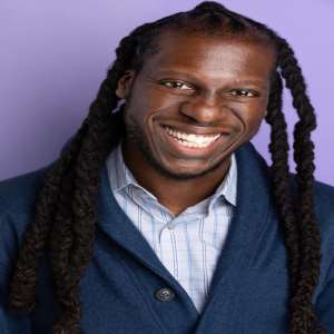 Jason Louder Birthday, Real Name, Age, Weight, Height, Family, Facts ...