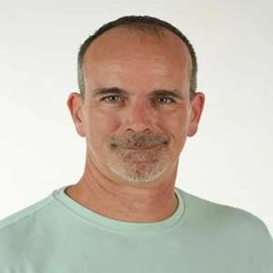 Ian Dylan Hunt Birthday, Real Name, Age, Weight, Height, Family, Facts ...