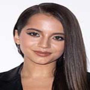 Isabela Merced Birthday, Real Name, Age, Weight, Height, Family, Facts ...