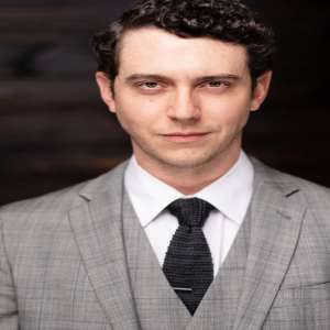 Austin Freeman Birthday, Real Name, Age, Weight, Height, Family, Facts ...