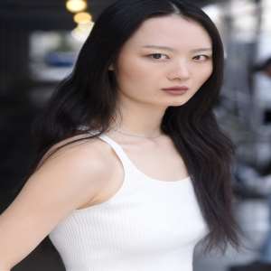 Sam Xu Birthday, Real Name, Age, Weight, Height, Family, Facts, Contact ...