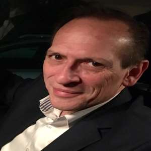 Casey McNeal Birthday, Real Name, Age, Weight, Height, Family, Facts ...