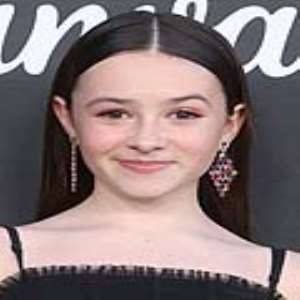 Cailey Fleming Birthday, Real Name, Age, Weight, Height, Family, Facts ...