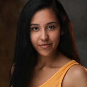 Ricarda Clay Birthday, Real Name, Age, Weight, Height, Family, Facts ...