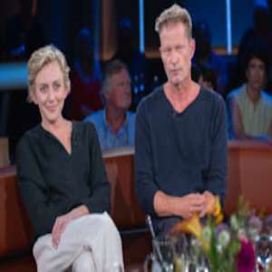 Til Schweiger Birthday, Real Name, Age, Weight, Height, Family, Facts ...