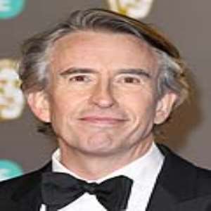 Steve Coogan Birthday, Real Name, Age, Weight, Height, Family, Facts ...