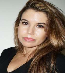 Tahlia Crinis Birthday, Real Name, Age, Weight, Height, Family, Facts ...