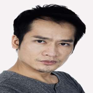 Shakriya Tarinyawat Birthday, Real Name, Age, Weight, Height, Family ...