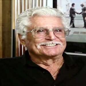 Ronnie Rondell Jr. Birthday, Real Name, Age, Weight, Height, Family ...