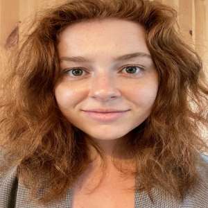 Anneke de Bont Birthday, Real Name, Age, Weight, Height, Family, Facts ...