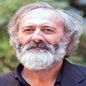 Francesco De Vito Birthday, Real Name, Age, Weight, Height, Family ...