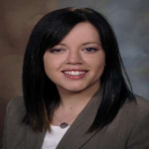 Jennifer L Hamilton Birthday, Real Name, Age, Weight, Height, Family ...