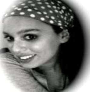 Melanie Dermont Birthday, Real Name, Age, Weight, Height, Family, Facts ...