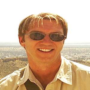 Terrence Scammell Birthday, Real Name, Age, Weight, Height, Family ...