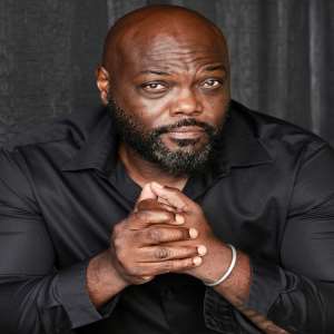 Peter Macon Birthday, Real Name, Age, Weight, Height, Family, Facts ...