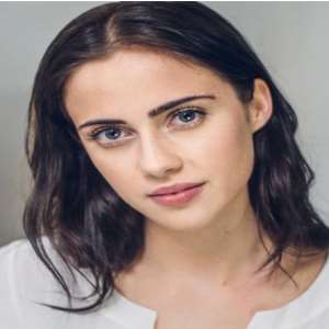 Lydia Peckham Birthday, Real Name, Age, Weight, Height, Family, Facts ...