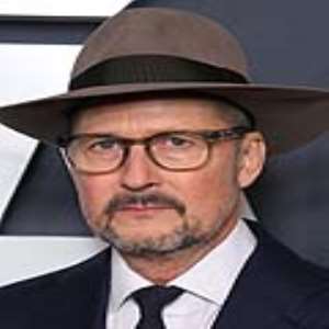 Todd Field Birthday, Real Name, Age, Weight, Height, Family, Facts ...