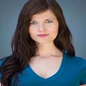 Rachel Rath Birthday, Real Name, Age, Weight, Height, Family, Facts ...