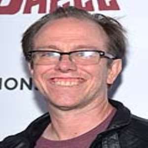 Sean Whalen Birthday, Real Name, Age, Weight, Height, Family, Facts ...