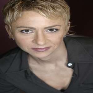 Wendle Josepher Birthday, Real Name, Age, Weight, Height, Family, Facts ...