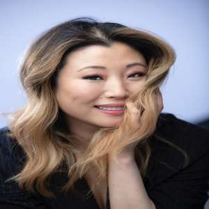 Deborah S Craig Birthday, Real Name, Age, Weight, Height, Family, Facts ...