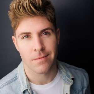 Jesse J.P. Johnson Birthday, Real Name, Age, Weight, Height, Family ...