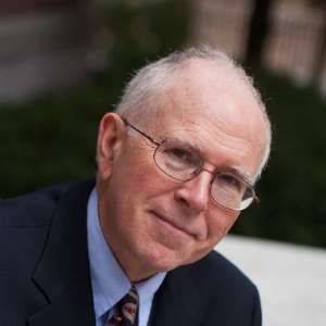 Michael McCormick Birthday, Real Name, Age, Weight, Height, Family ...