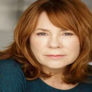 Taylor Gilbert Birthday, Real Name, Age, Weight, Height, Family, Facts ...