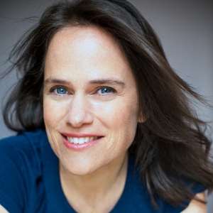 Melanie Hoopes Birthday, Real Name, Age, Weight, Height, Family, Facts ...