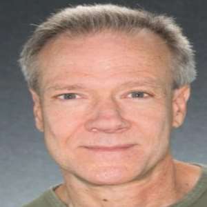 Richard Lineback Birthday, Real Name, Age, Weight, Height, Family ...