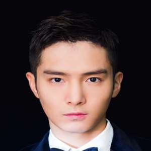 Peter Sheng Birthday, Real Name, Age, Weight, Height, Family, Facts ...