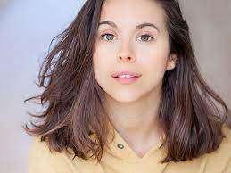 Kaycie Chase Birthday, Real Name, Age, Weight, Height, Family, Facts ...