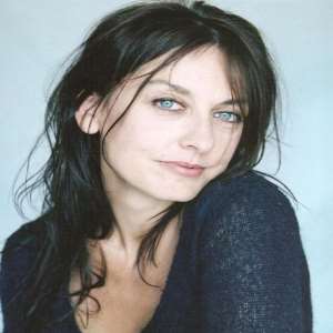 Francoise Cadol Birthday, Real Name, Age, Weight, Height, Family, Facts ...