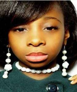 Alona Leoine Birthday, Real Name, Age, Weight, Height, Family, Facts ...