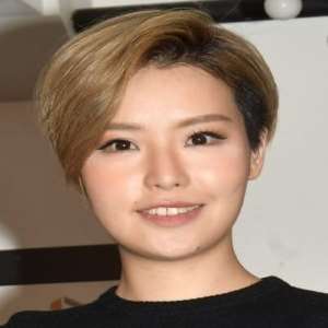 Helen Tam Birthday, Real Name, Age, Weight, Height, Family, Facts ...