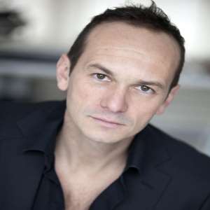 Laurent Maurel Birthday, Real Name, Age, Weight, Height, Family, Facts ...