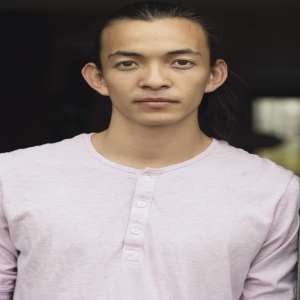Major Curda Birthday, Real Name, Age, Weight, Height, Family, Facts ...