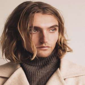 Hart Denton Birthday, Real Name, Age, Weight, Height, Family, Facts ...