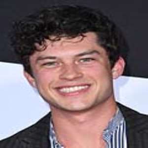 Graham Phillips Birthday, Real Name, Age, Weight, Height, Family, Facts ...