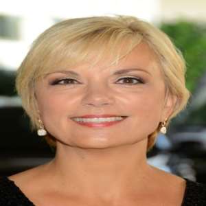 Teryl Rothery Birthday, Real Name, Age, Weight, Height, Family, Facts ...