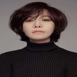 Cha Chung-hwa Birthday, Real Name, Age, Weight, Height, Family, Facts ...