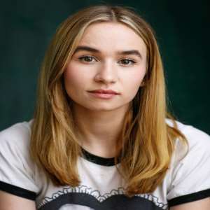 Indianna Ryan Birthday, Real Name, Age, Weight, Height, Family, Facts ...