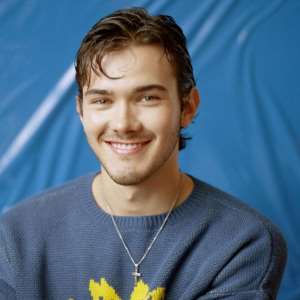 Jack Kane Birthday, Real Name, Age, Weight, Height, Family, Facts ...